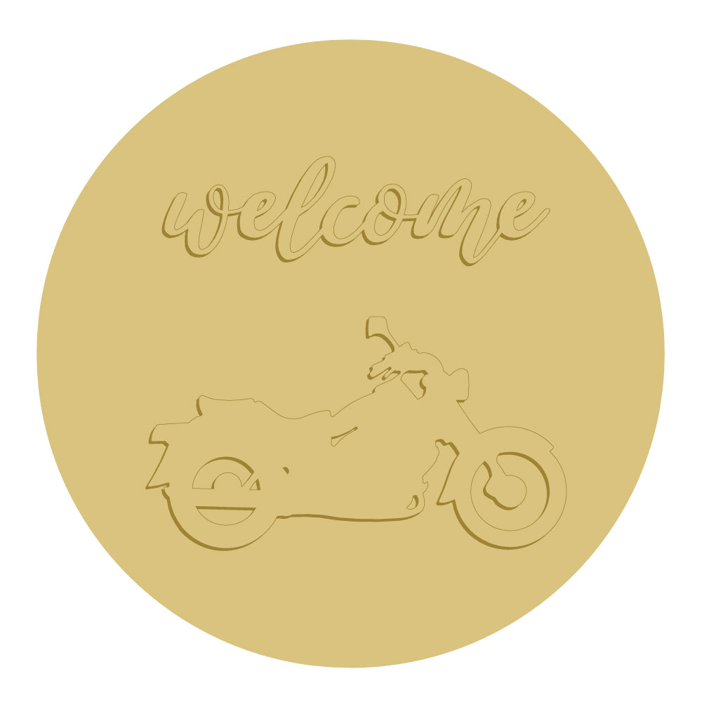 3D-CIRCLE-MOTORCYCLE-1-A1 – Diverse Woodworking