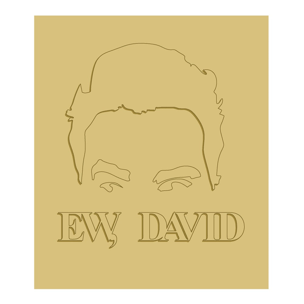 3D-DL-EW-DAVID-1-A1 – Diverse Woodworking