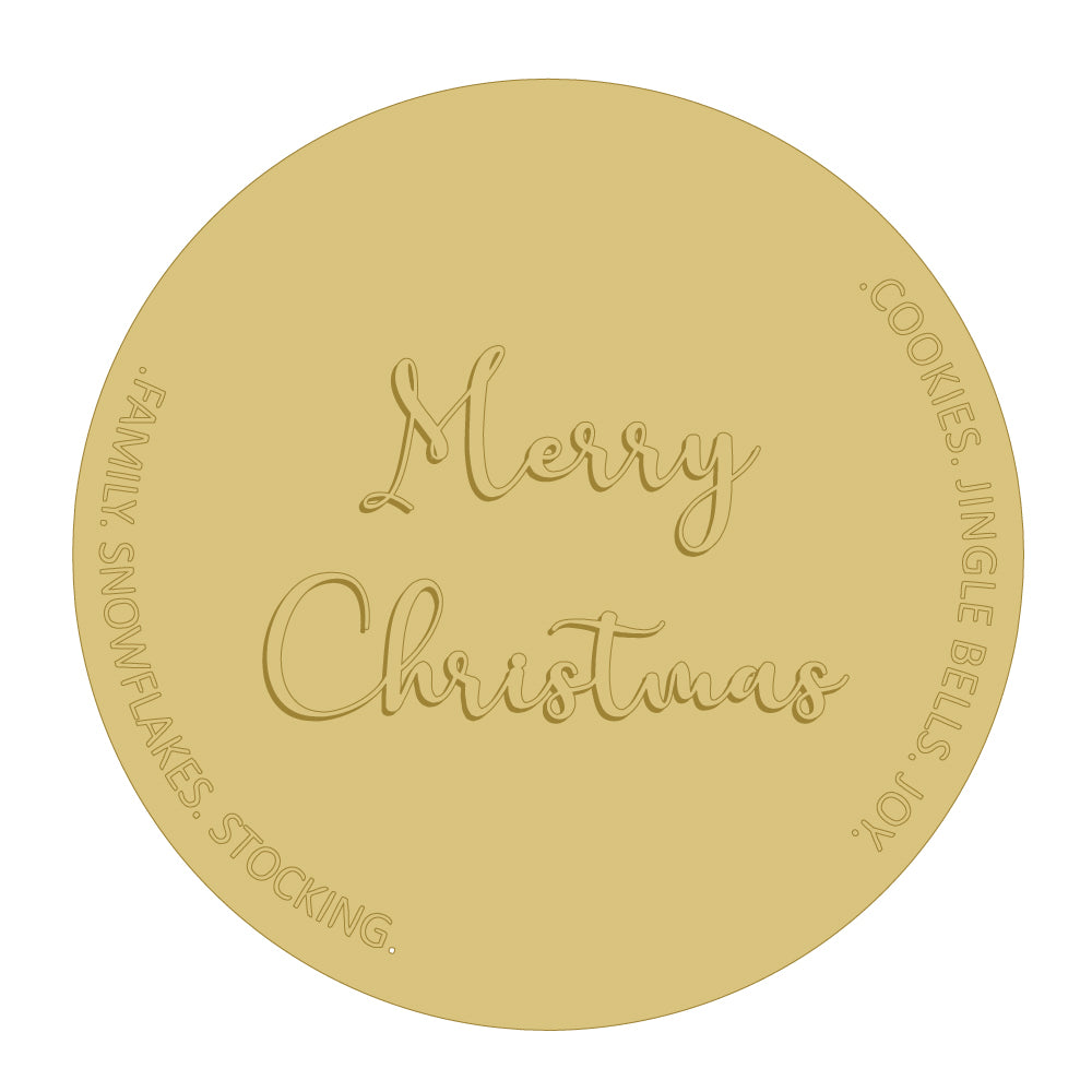 3D-DL-MERRY-CHRISTMAS-1-A1 – Diverse Woodworking