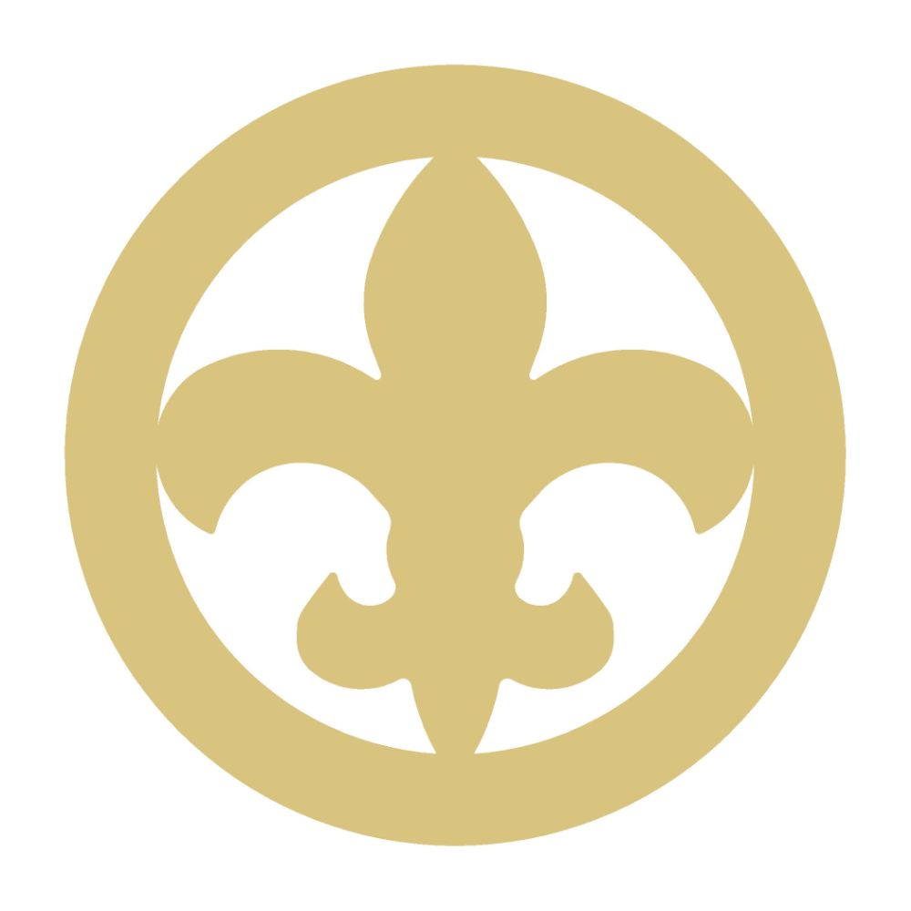 CIRCLEFRAME-FDL-1 – Diverse Woodworking