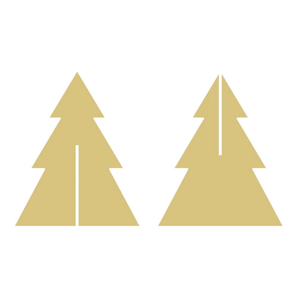 DIM-TREE-19 – Diverse Woodworking