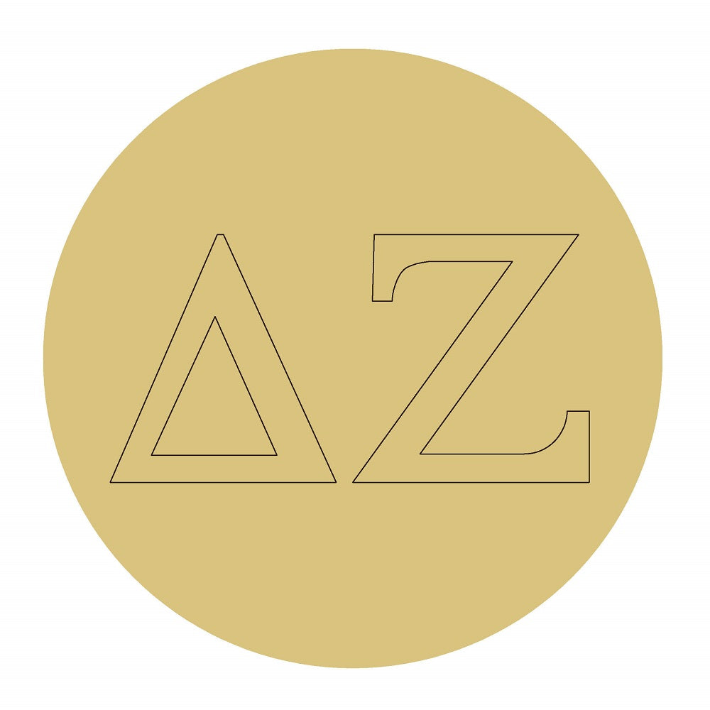 DL-CIRCLE-DELTA-ZETA-1-A1 – Diverse Woodworking