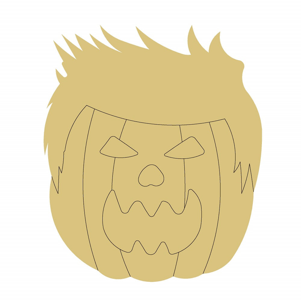 DL-TRUMPKIN-1-A1 – Diverse Woodworking