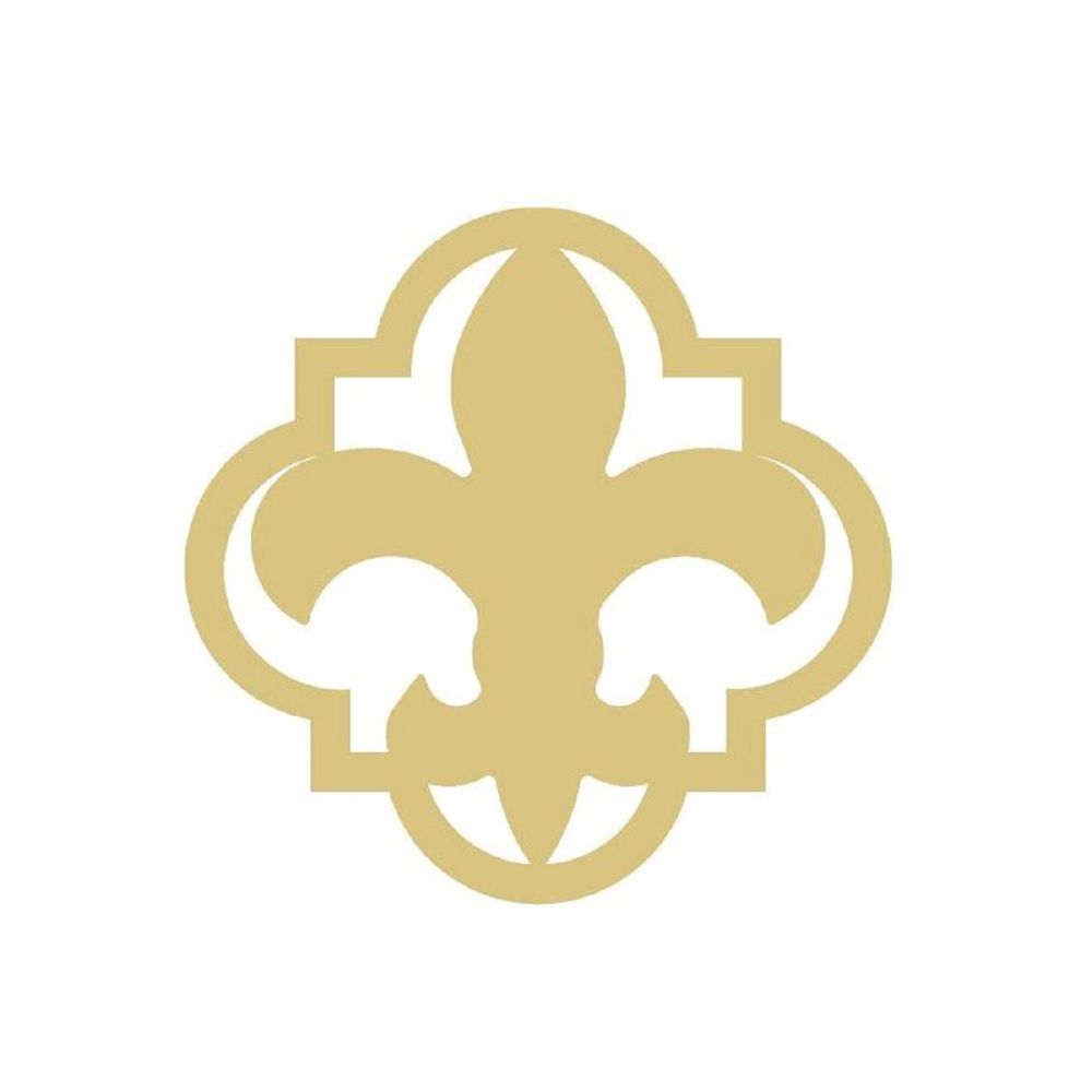 FDL-1-FRAME-1 – Diverse Woodworking