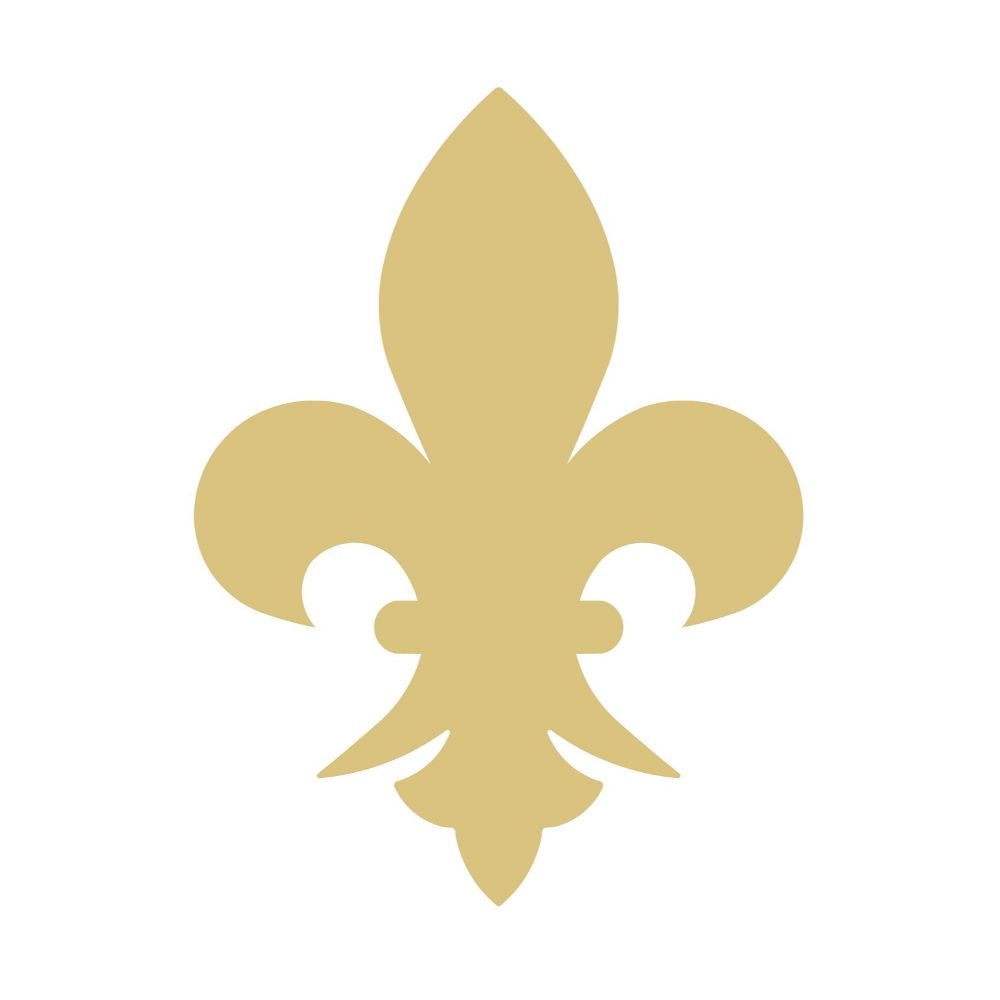 FDL-2 – Diverse Woodworking