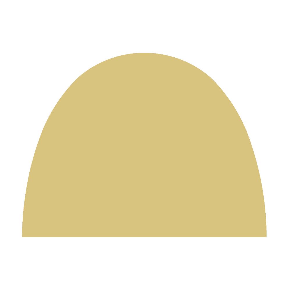 HALF-OVAL-1 – Diverse Woodworking