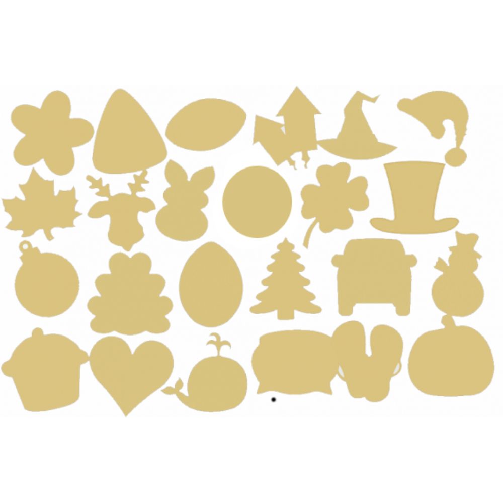 INTERCHANGEABLE-SAMPLE-PACK-1 – Diverse Woodworking