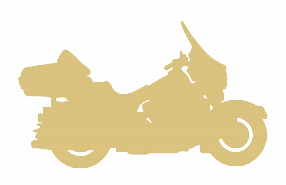 LC-MOTORCYCLE-8 – Diverse Woodworking