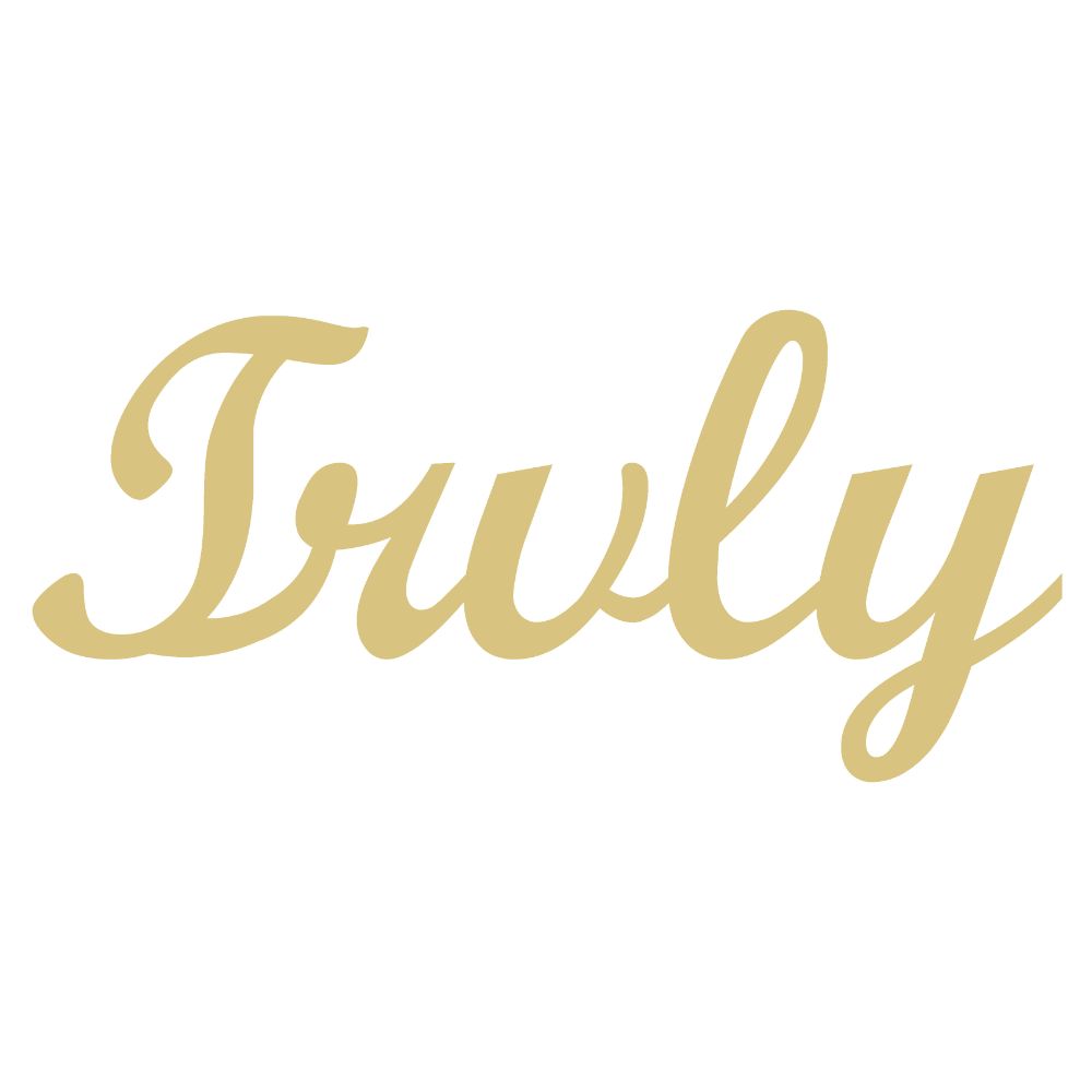 LC-WORD-TRULY-1 – Diverse Woodworking