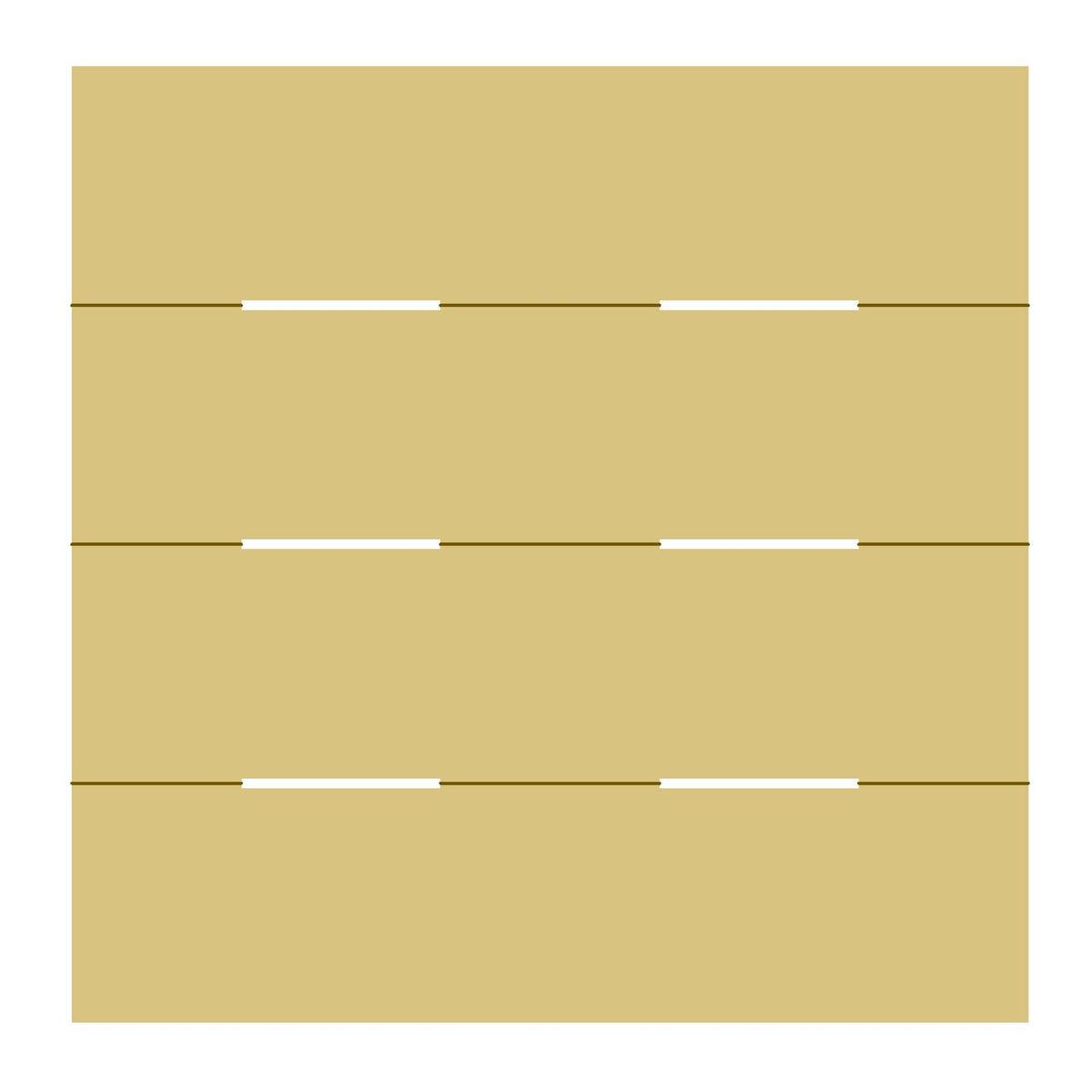 PALLET-BOARD-4 – Diverse Woodworking