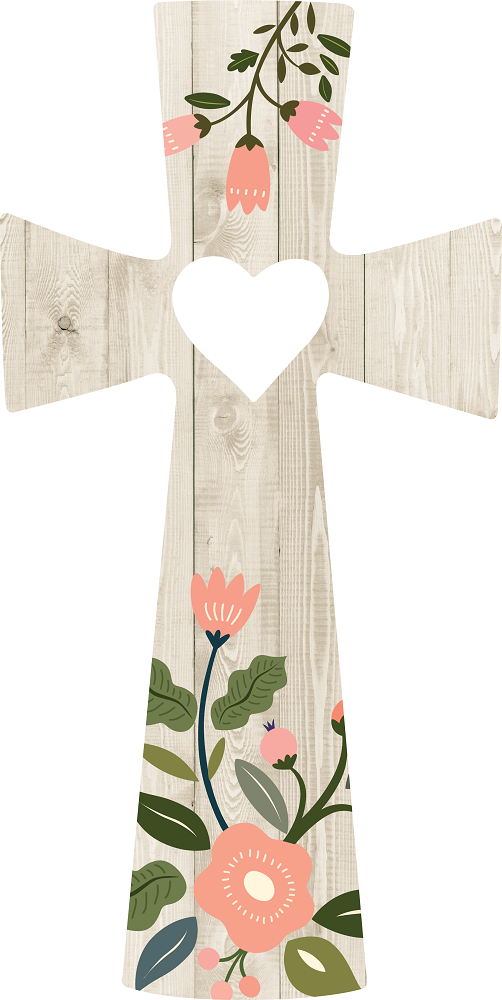 PS-HEART-CROSS-1-A1 – Diverse Woodworking