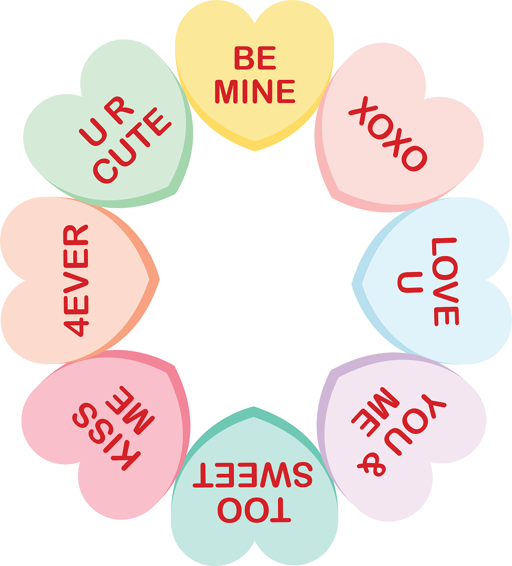 PS-HEART-WREATH-1-A1 – Diverse Woodworking