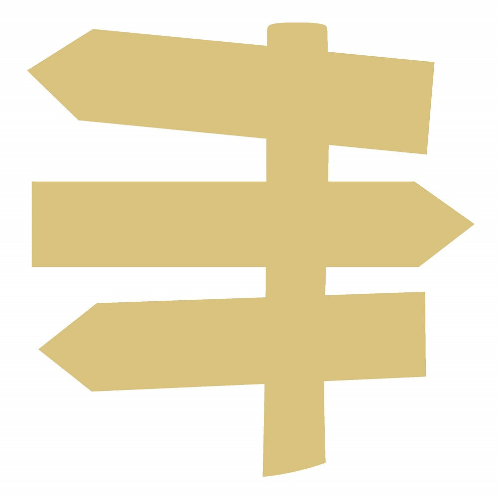 SIGN-7 – Diverse Woodworking