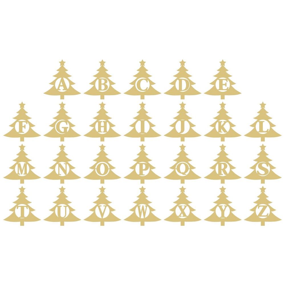 TREE-MONO – Diverse Woodworking