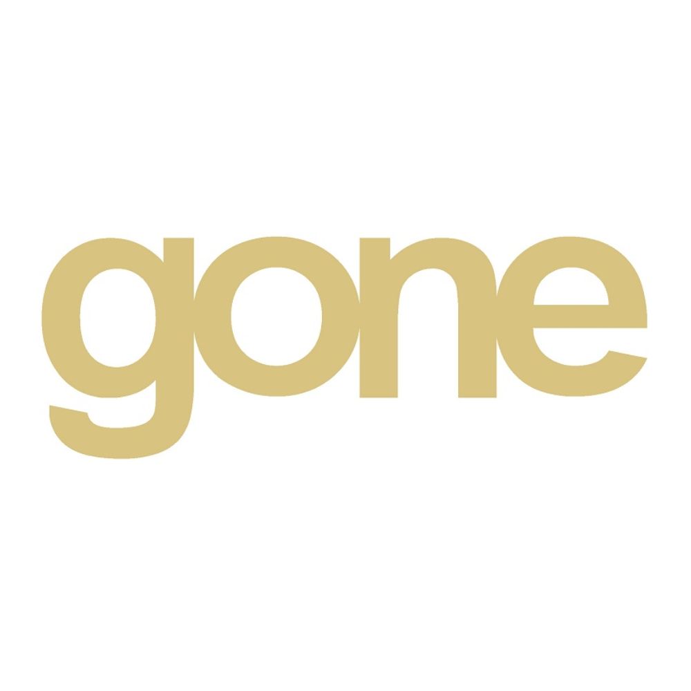 WORD-GONE-1 – Diverse Woodworking