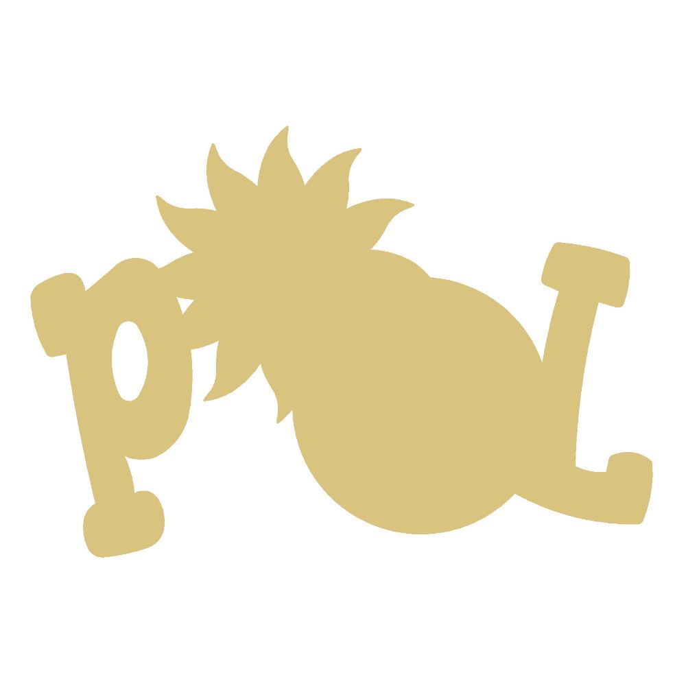 WORD-POOL-1 – Diverse Woodworking